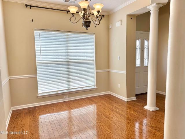 211 Fairway Trace Drive