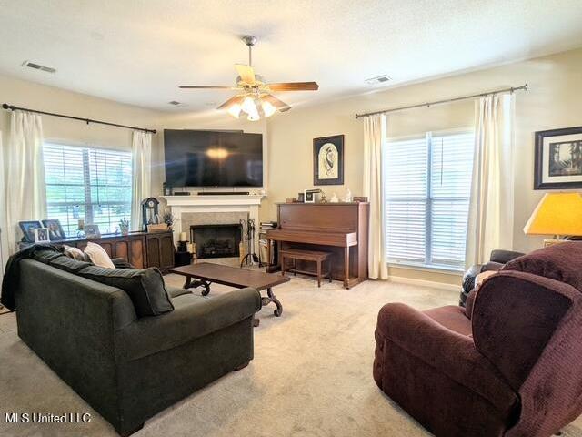 211 Fairway Trace Drive