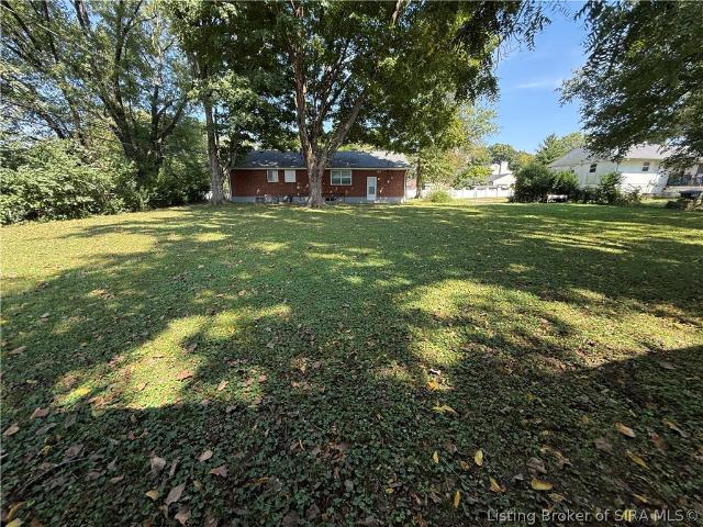 211 Fairwood Drive