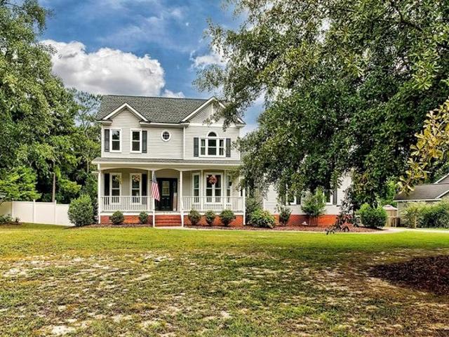 211 Farmington Ct, Lexington, SC 29072