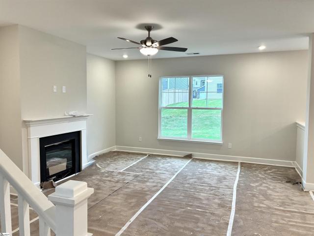211 Fenner Place