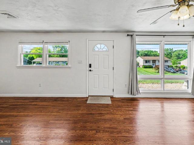 211 Fern Avenue