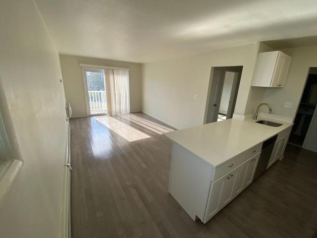 211 First Ave 1 Bedroom Apartment for Rent at 211 1st Ave, Asbury Park, NJ 07712 Asbury Park