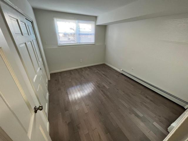 211 First Ave 1 Bedroom Apartment for Rent at 211 1st Ave, Asbury Park, NJ 07712 Asbury Park