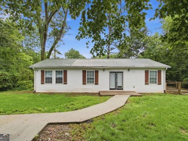 211 First St, Woodstock, GA 30188