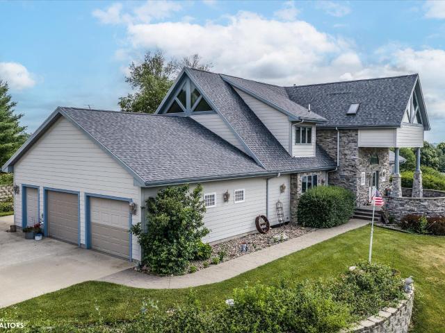 211 Fischer Drive