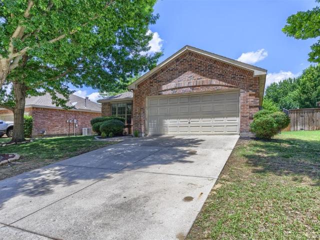 211 Fisherman Trail
