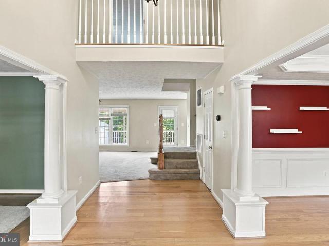211 Flanagan Drive