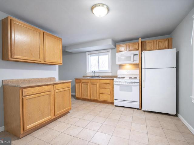 211 Front St, Unit 2, Fieldsboro, NJ 08505 | MLS #NJBL2106 | Compass