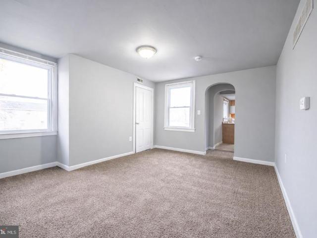 211 Front Street # 2