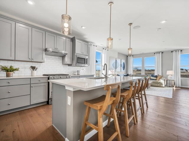 211 Furnas Drive