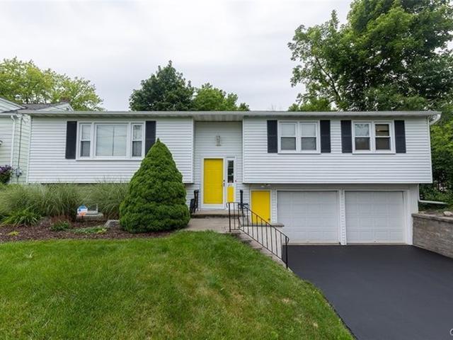 211 Knapp Rd, Syracuse, NY 13219