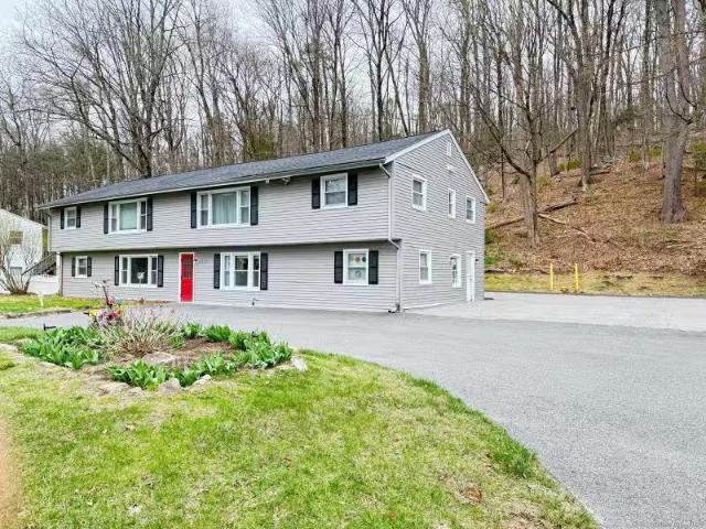 211 Kent Rd, Unit A, New Milford, CT 06776 MLS #24089789