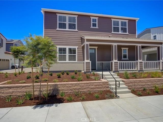211 Kitty Hawk Ct, San Luis Obispo, CA 93401