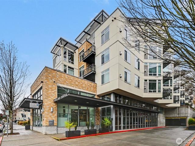 211 Kirkland Ave, Unit 421, Kirkland, WA 98033 | MLS #2493 | Compass