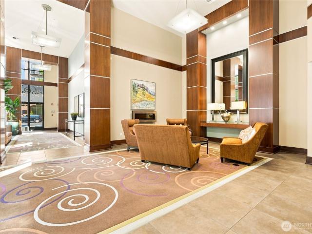 211 Kirkland Avenue # 221