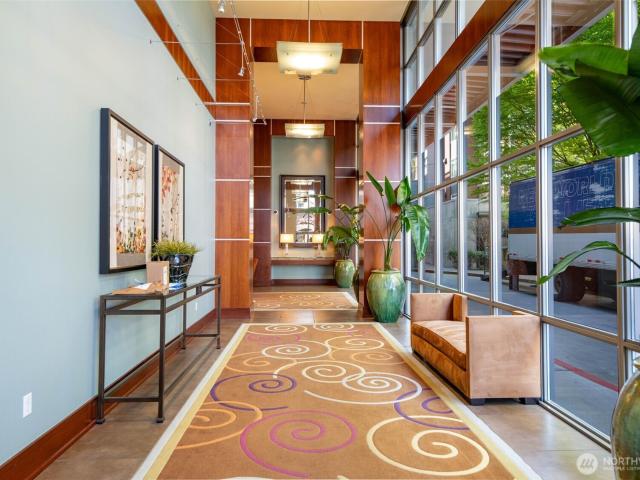 211 Kirkland Avenue # 520