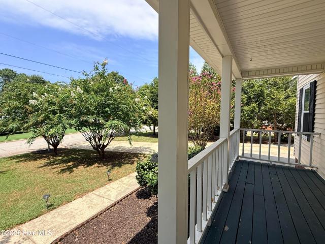 211 Holden Drive
