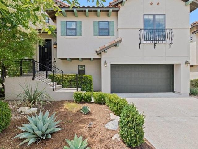 211 Honey Creek Ct Unit 6, Austin, TX 78738