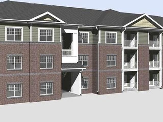 211 Hornbeam Trl, Greer, SC 29650