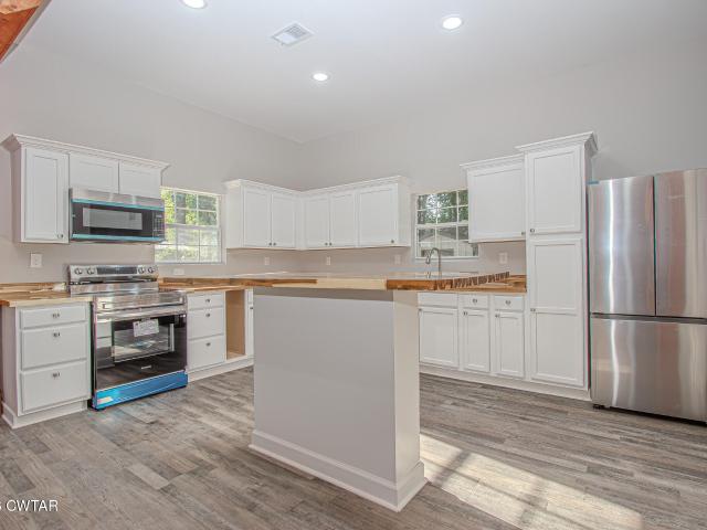 211 Hays Ave, Trenton, TN 38382 | MLS #2602