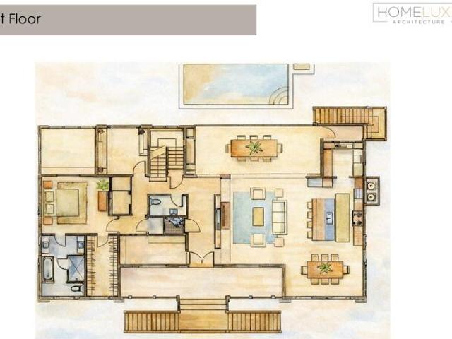 211 Haddrell St, Mount Pleasant, SC 29464 | MLS #26008 | Compass