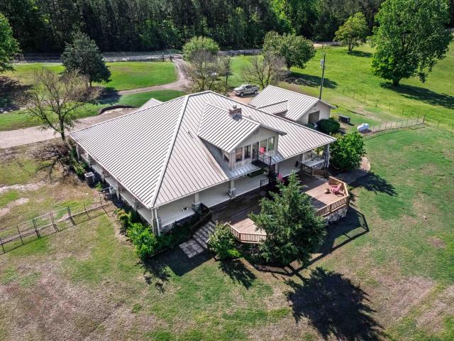 211 Hale Road