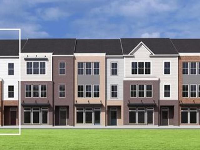 211 Halliford Ter, Leesburg, VA 20176
