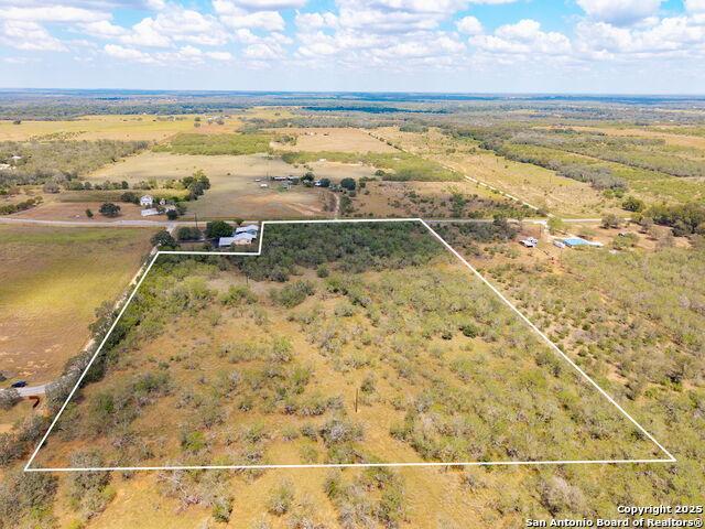 211 Halm Rd