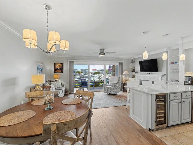 211 Harbour Cov 211 Harbour Cove
