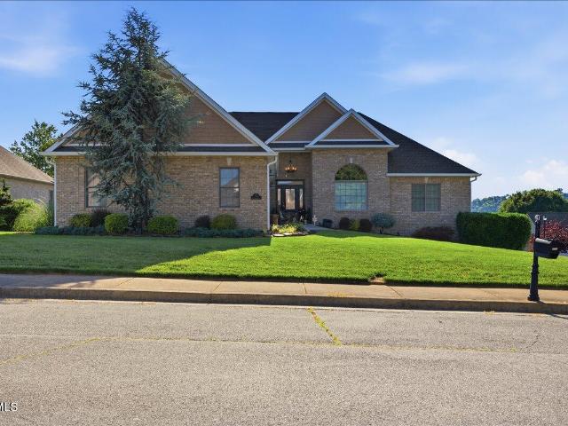 211 Harbor Approach