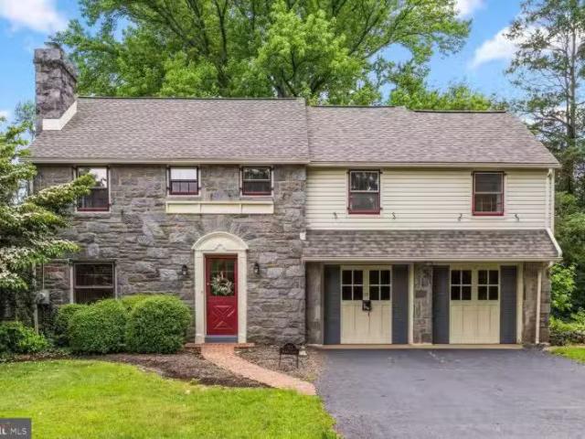 211 Harker Ave, Wilmington, DE 19803 MLS DENC2083854