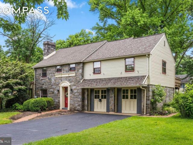 211 Harker Ave, Wilmington, DE