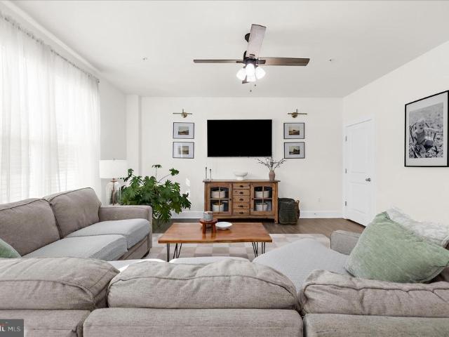 211 Harvest Blossom Road
