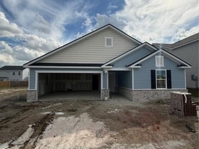 211 Hasty Point Rd, Port Wentworth, GA 31407