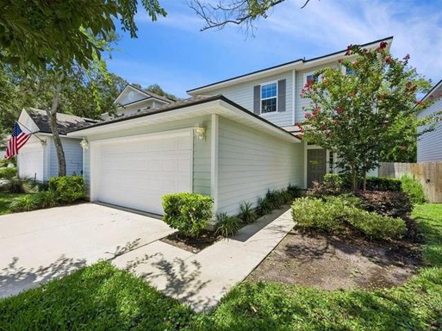 211 Herbert Douglas Dr, Fernandina Beach, FL 32034
