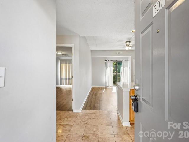 211 Heritage Boulevard # 507