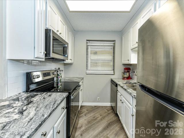 211 Heritage Blvd, Unit 412, Fort Mill, SC 29715 | MLS #4342 | Compass