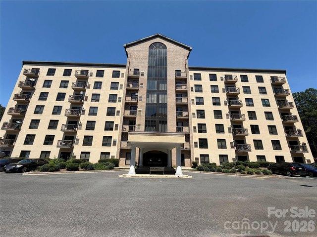 211 Heritage Blvd Ste 412, Fort Mill, SC 29715