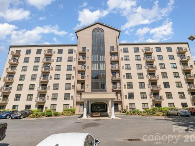 211 Heritage Blvd Ste 611, Fort Mill, SC 29715