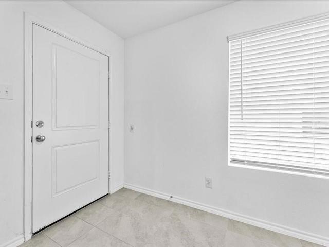 211 Herman Lane