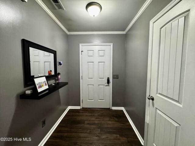 211 Hidden Oaks Drive