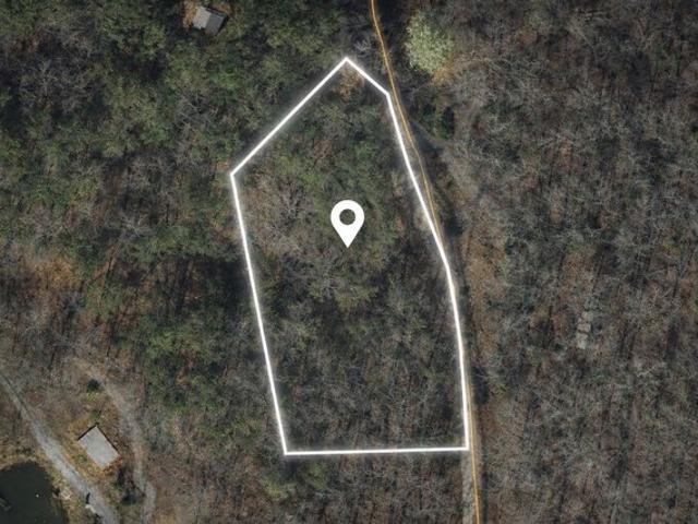 211 Hidden Hollow Ln, Otto, NC 28763