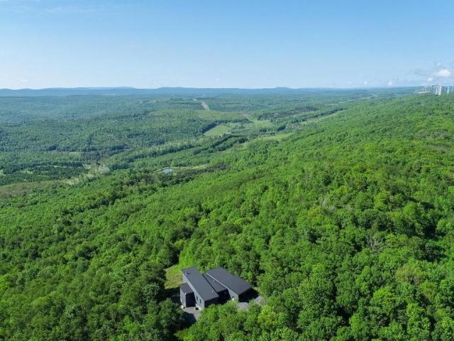 211 High Point Ridge Road