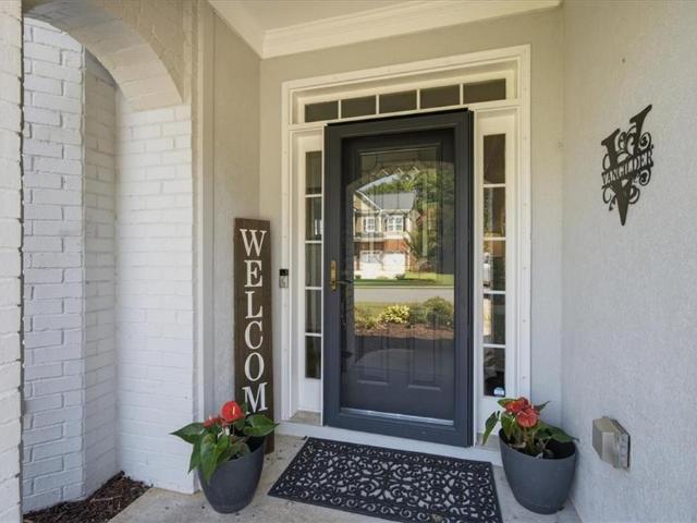 211 Highlands Drive