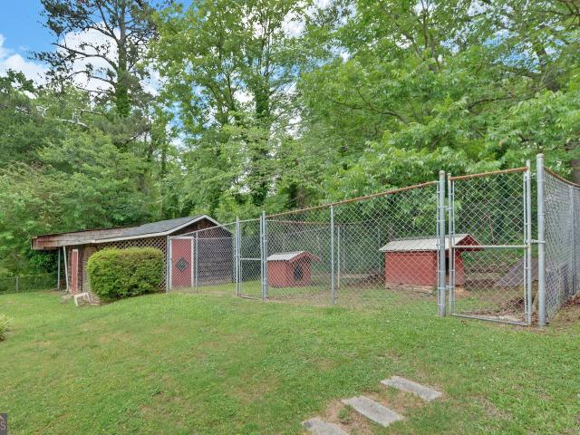 211 Hilltop Lane
