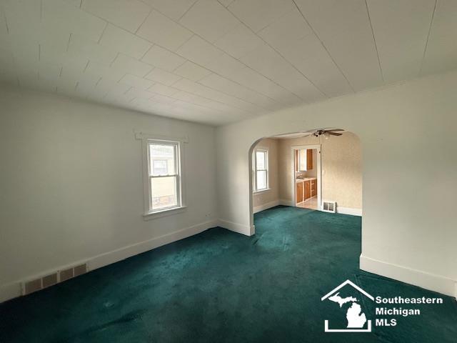 211 Huber Drive