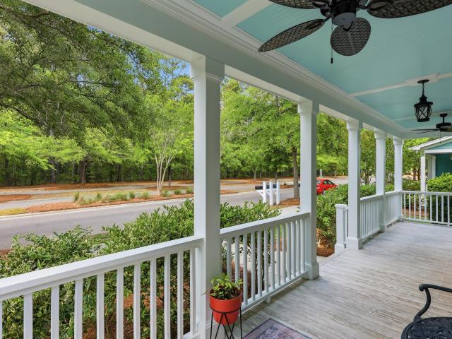211 Hundred Oaks Parkway