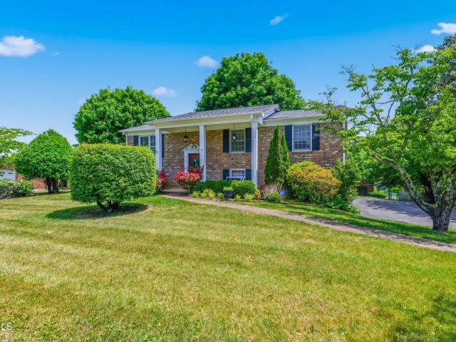 211 Independence Drive