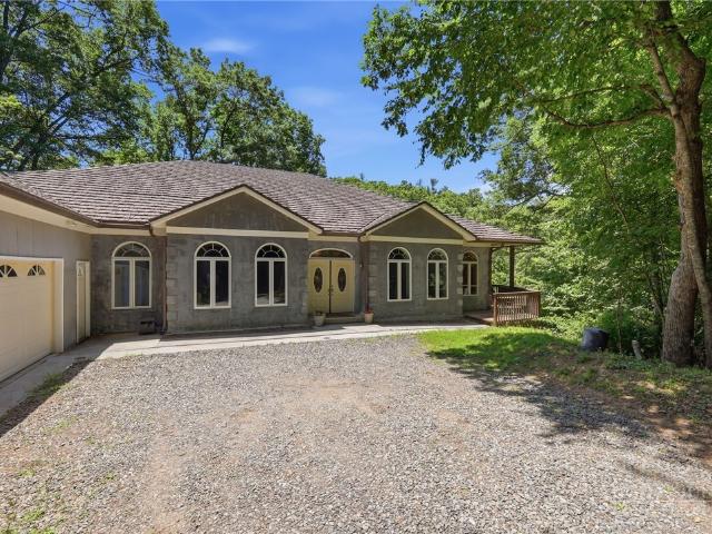 211 Independence Way